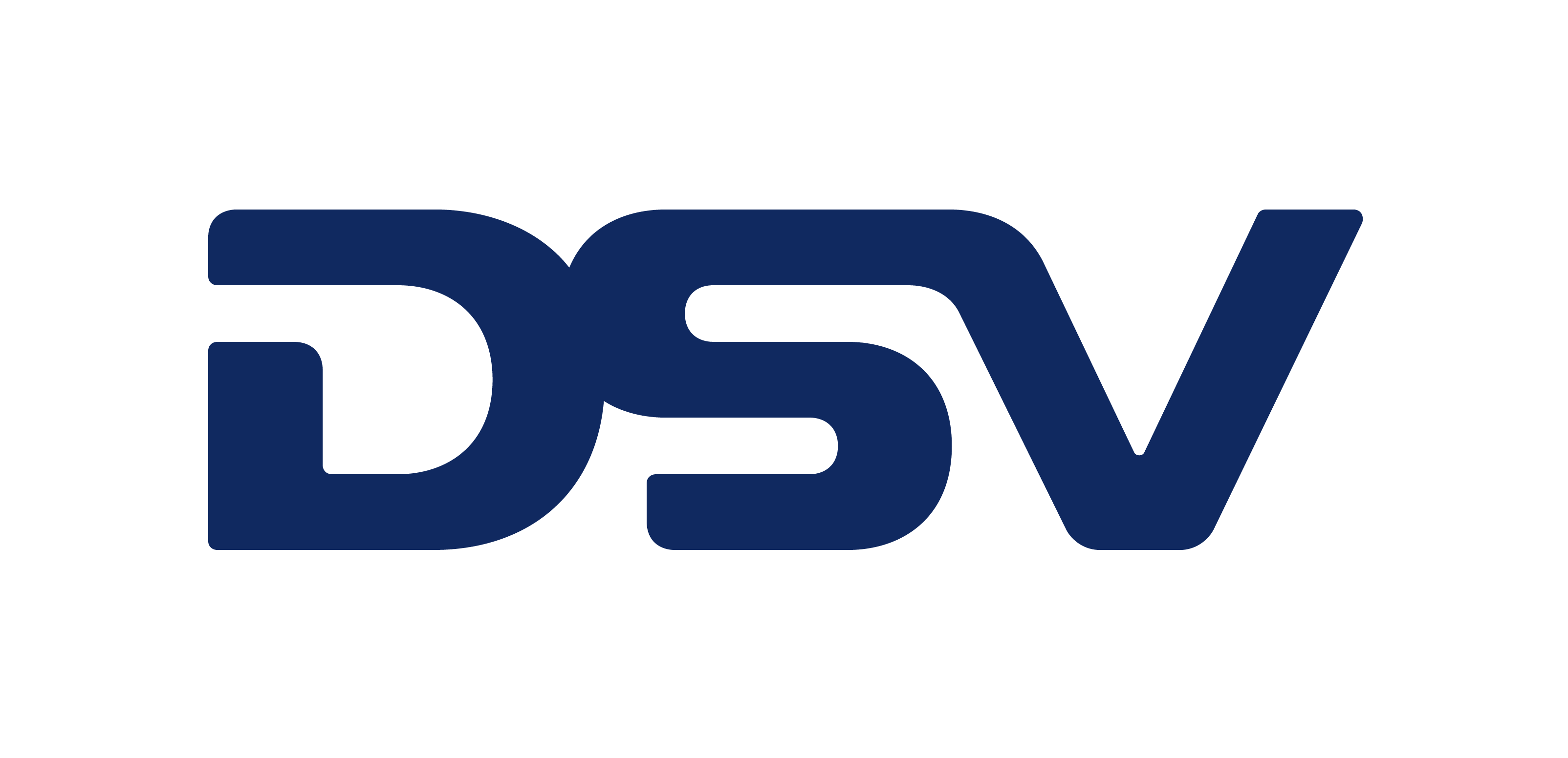 Rush Courier service | Online Courier Companies